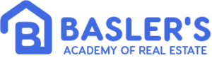 Basler's Academy of Real Estate | Education is your first step to success!